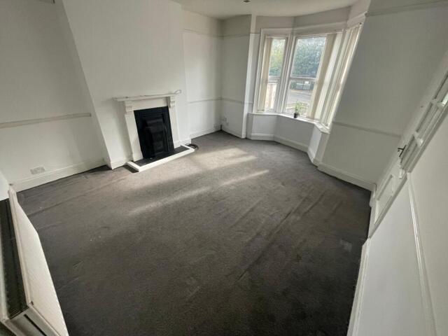 For Sale 3 Bedroom House Newcastle Newcastle Upon Tyne DS100097066