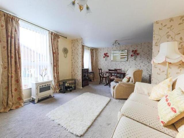 For Sale 3 Bedroom House Newcastle North Tyneside DS101168514