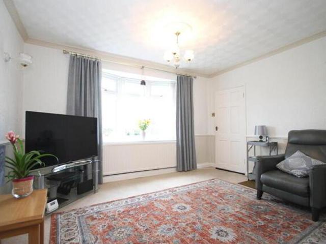 For Sale 3 Bedroom House Newcastle Tyne Y Wear DLS100881645