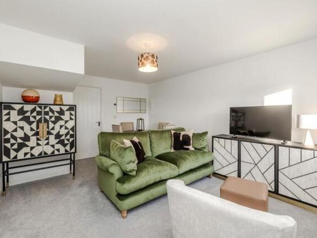 For Sale 3 Bedroom House Newcastle Tyne Y Wear DLS99161553