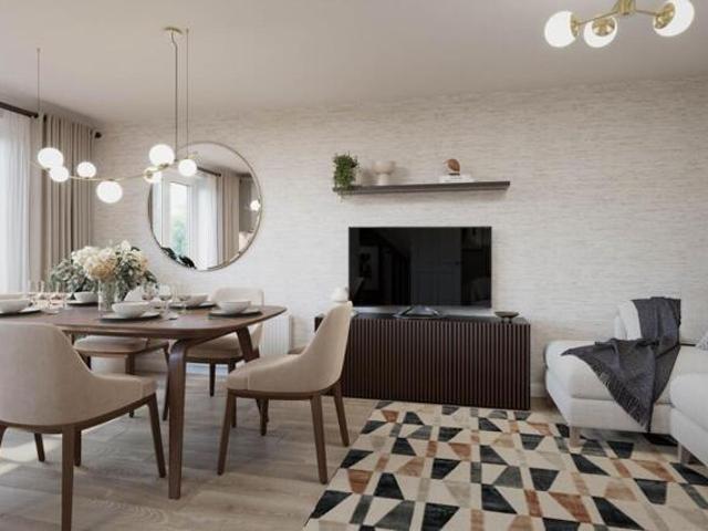 For Sale 3 Bedroom House Newcastle Tyne Y Wear DS98969235