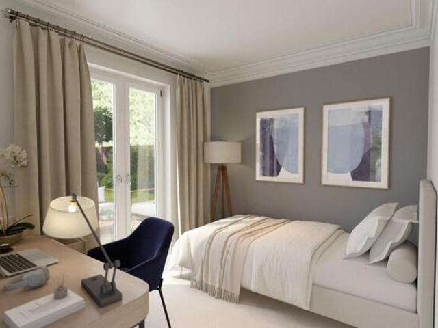 For Sale 3 Bedroom House Newcastle Tyne Y Wear DS98233234
