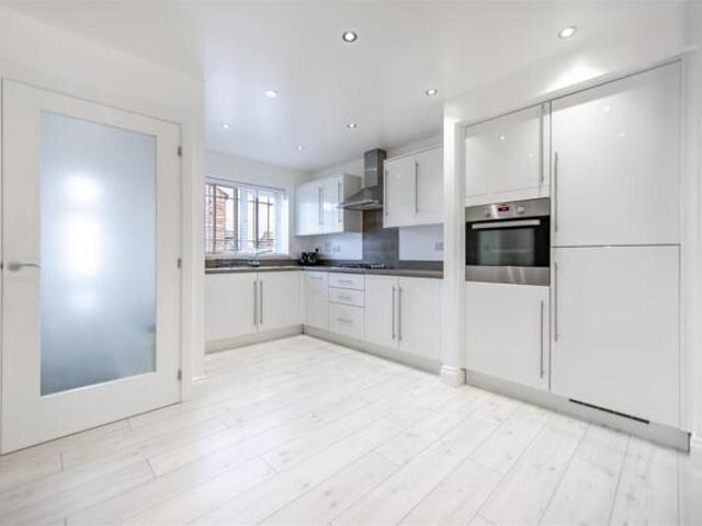For Sale 3 Bedroom House Newcastle Upon Tyne Newcastle Upon Tyne DLS98687405