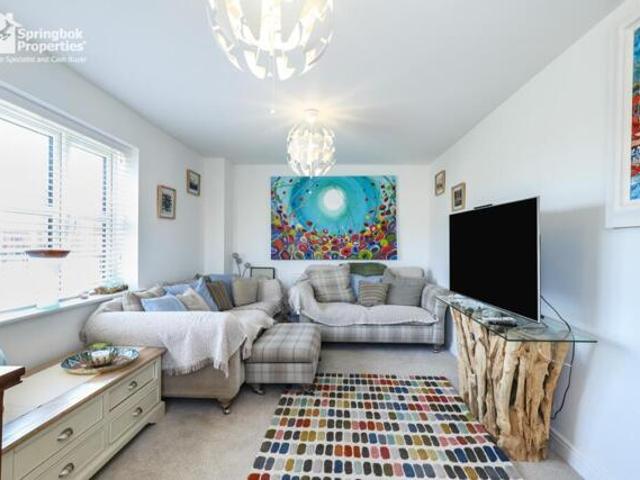 For Sale 3 Bedroom House Newark Newark DLS100854828