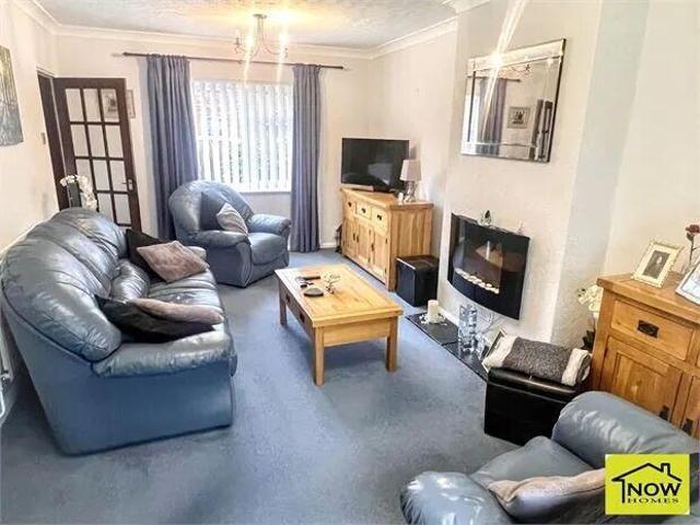 For Sale 3 Bedroom House Newark Newark DLS101675889
