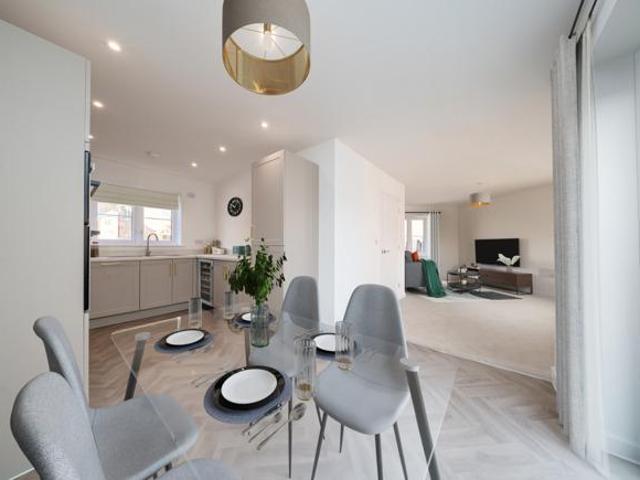 For Sale 3 Bedroom House Newark Newark DS98262470