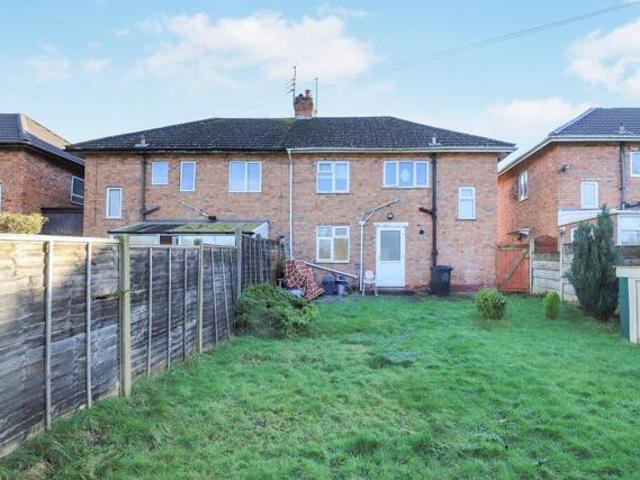 For Sale 3 Bedroom House Newbridge Midlothian DLS100578956