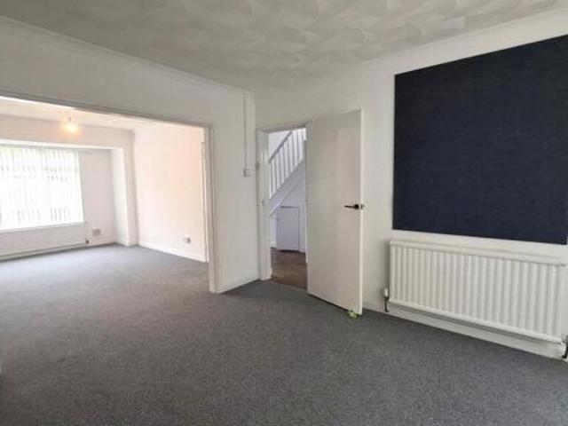 For Sale 3 Bedroom House Newbridge Midlothian DLS99926154