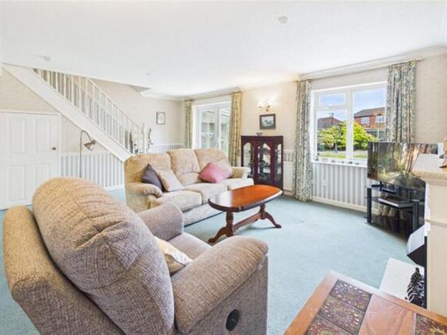For Sale 3 Bedroom House Newbury West Berkshire DLS101677712