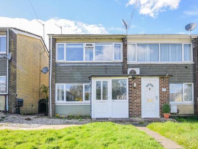 For Sale 3 Bedroom House Newbury West Berkshire DLS101168189