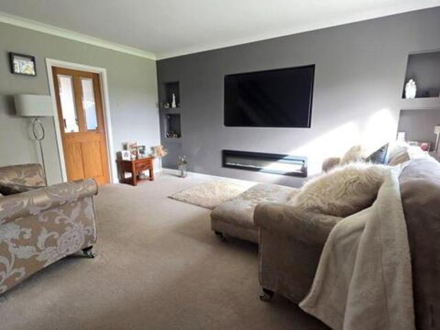 For Sale 3 Bedroom House Newbury West Berkshire DLS101351706