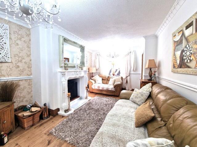 For Sale 3 Bedroom House Newport Caerphilly DLS100825096