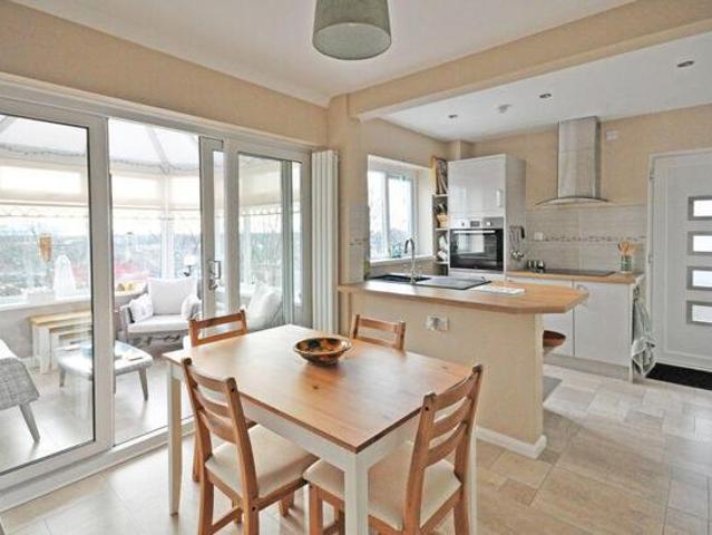 For Sale 3 Bedroom House Newport Isle Of Wight DS101025301