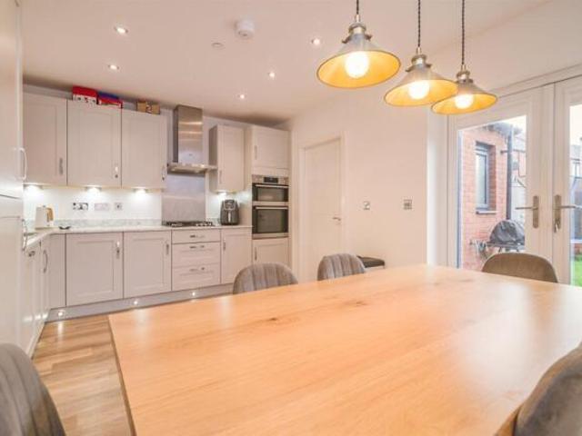 For Sale 3 Bedroom House Newport Isle Of Wight DS101675723