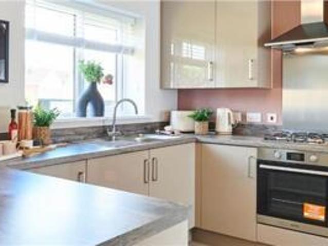 For Sale 3 Bedroom House Newport Isle Of Wight DS99926220
