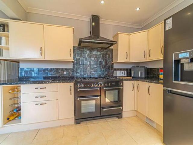 For Sale 3 Bedroom House Newport Newport DLS100191794