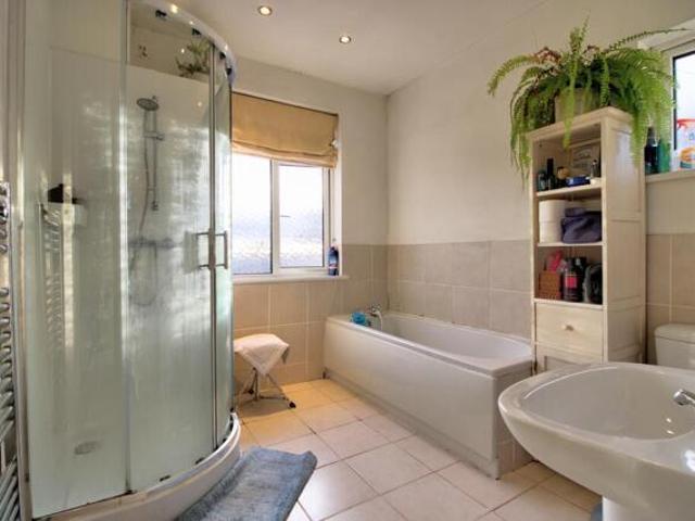 For Sale 3 Bedroom House Newport Newport DLS100426701