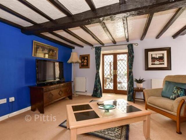 For Sale 3 Bedroom House Newport Newport DLS100541010