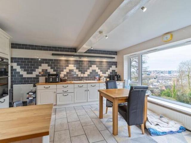 For Sale 3 Bedroom House Newport Newport DLS100684961