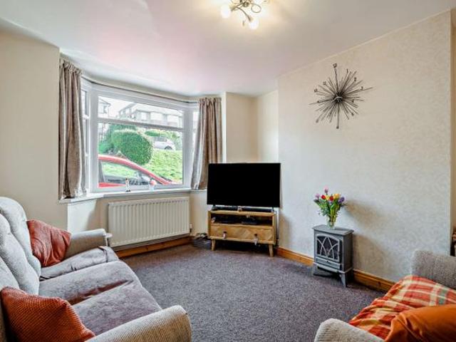 For Sale 3 Bedroom House Newport Newport DLS101777688