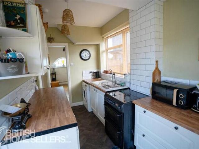 For Sale 3 Bedroom House Newport Newport DLS99029386
