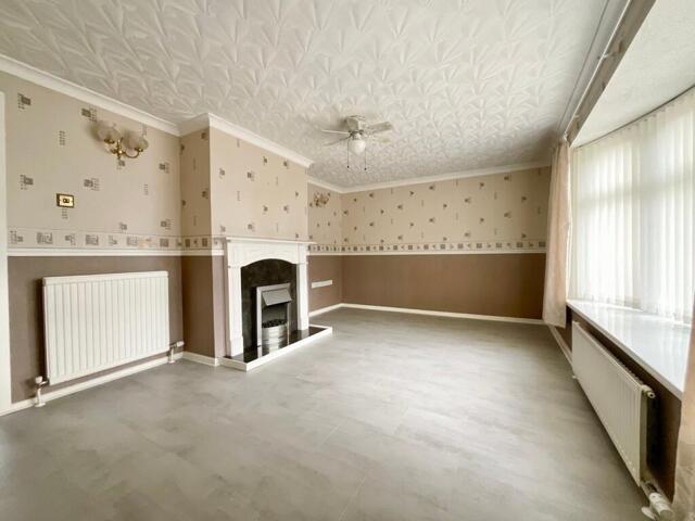 For Sale 3 Bedroom House Newport Newport DS100540808