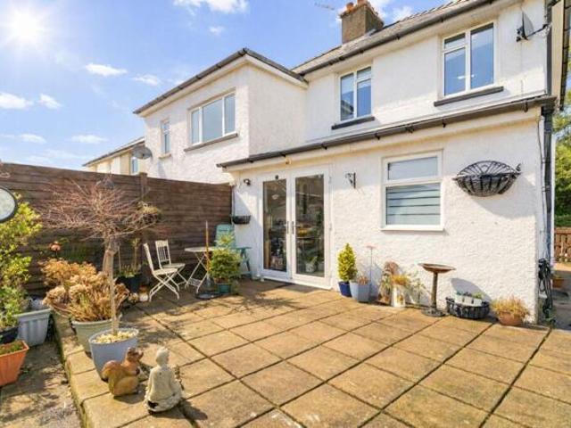 For Sale 3 Bedroom House Newport Newport DS100540939