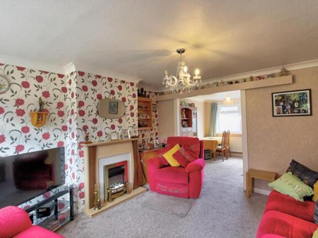 For Sale 3 Bedroom House Newport Newport DS100917396