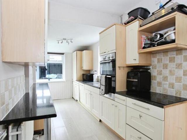 For Sale 3 Bedroom House Newport Newport DS99436673