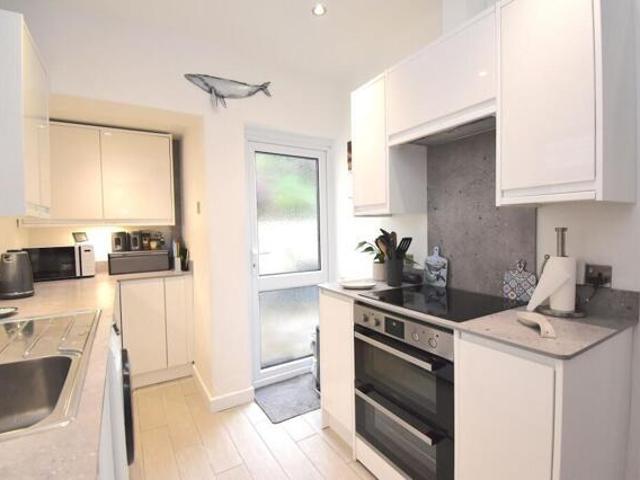 For Sale 3 Bedroom House Newport Newport DS99735988
