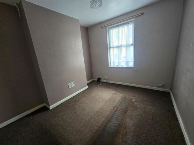 For Sale 3 Bedroom House Newport Newport DS99808796