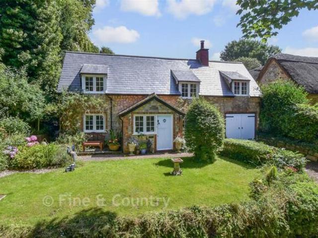 For Sale 3 Bedroom House Newport Newport DS99161711