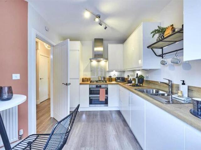 For Sale 3 Bedroom House Newport Newport DS99237199