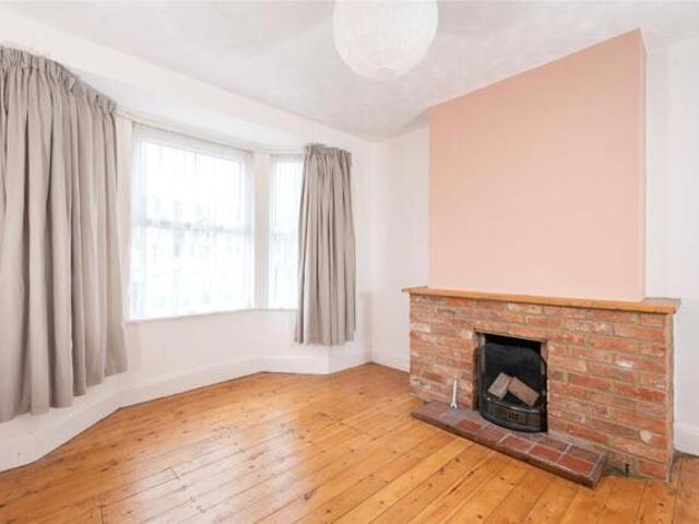 For Sale 3 Bedroom House Newport Pagnell Milton Keynes DLS99773439