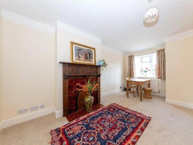 For Sale 3 Bedroom House Newport Pagnell Milton Keynes DS100881537