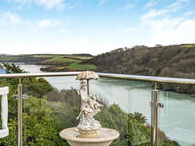 For Sale 3 Bedroom House Newquay Cornwall DLS99641877