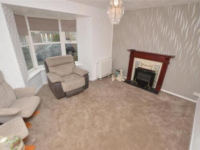 For Sale 3 Bedroom House Newquay Cornwall DLS99952161