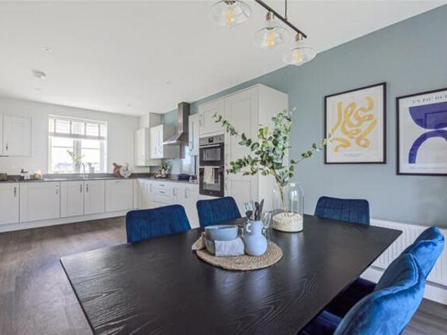 For Sale 3 Bedroom House Newquay Cornwall DLS100615285
