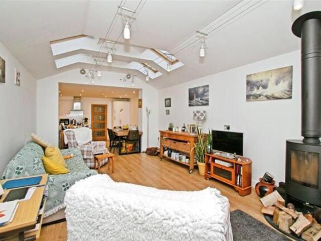 For Sale 3 Bedroom House Newquay Cornwall DS99952292
