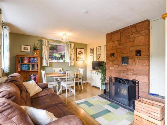For Sale 3 Bedroom House Newtown Newtown DS100132232
