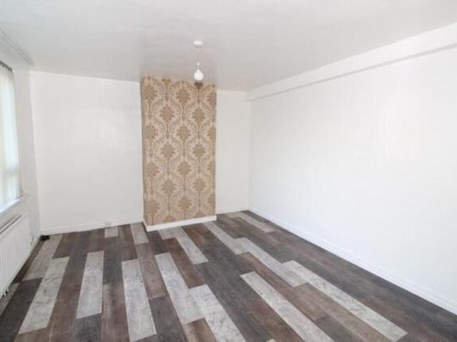 For Sale 3 Bedroom House Newtownabbey Newtownabbey DLS98903232