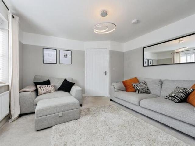 For Sale 3 Bedroom House Newton Aycliffe County Durham DLS101674811