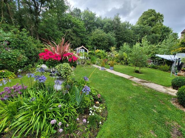 For Sale 3 Bedroom House Newton Aycliffe County Durham DS98834549