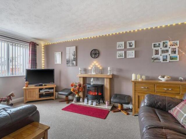 For Sale 3 Bedroom House Newton Abbot Newton Abbot DS99161898