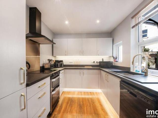 For Sale 3 Bedroom House Newton Abbot Devon DLS100648709