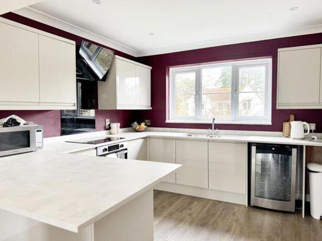 For Sale 3 Bedroom House Newton Abbot Devon DLS99688363