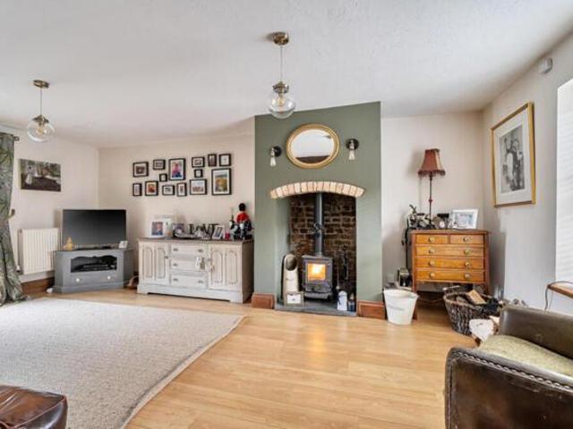 For Sale 3 Bedroom House Newton Abbot Devon DLS99952110
