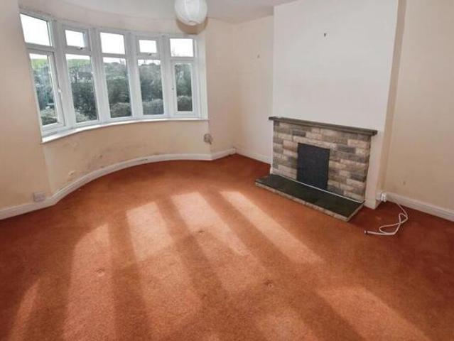 For Sale 3 Bedroom House Newton Abbot Devon DS100685127