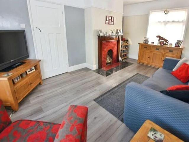 For Sale 3 Bedroom House Newton Abbot Devon DS98477563