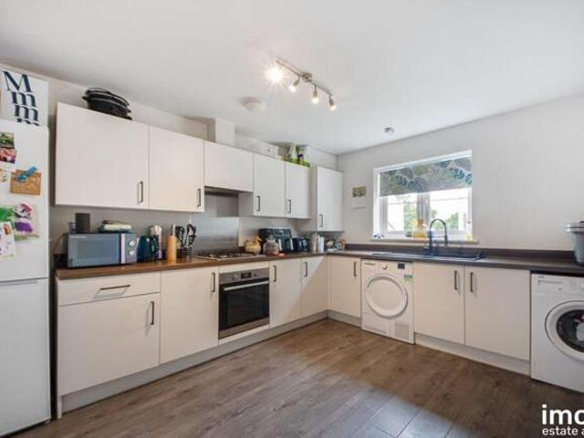For Sale 3 Bedroom House Newton Abbot Devon DS99236954